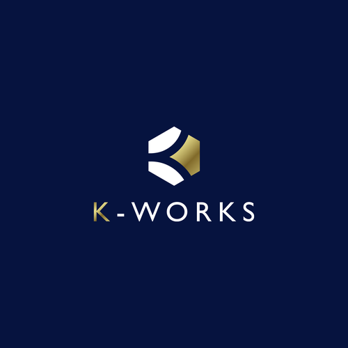 Designs | K-Works Coworking space | Logo design contest