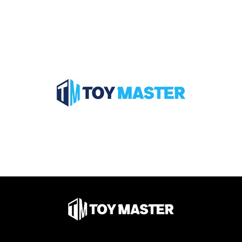 Designs | Next Best Toy Brand! | Logo design contest