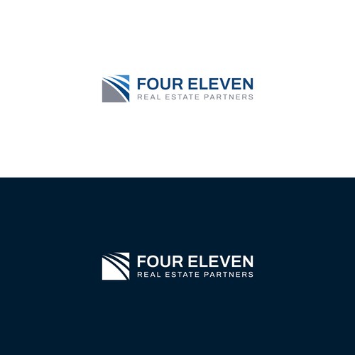 Designs | Sleek & Modern Logo (With Text and a Non-Text Image) for an ...