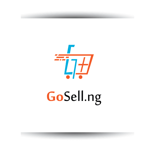 Go logos: the best go logo images | 99designs