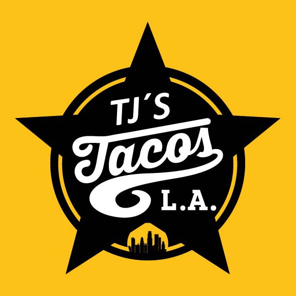 Taco Logos - Free Taco Logo Ideas, Design & Templates