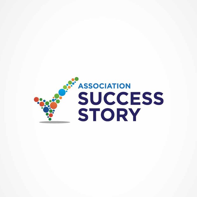 Design our Success Story! | Logo design contest