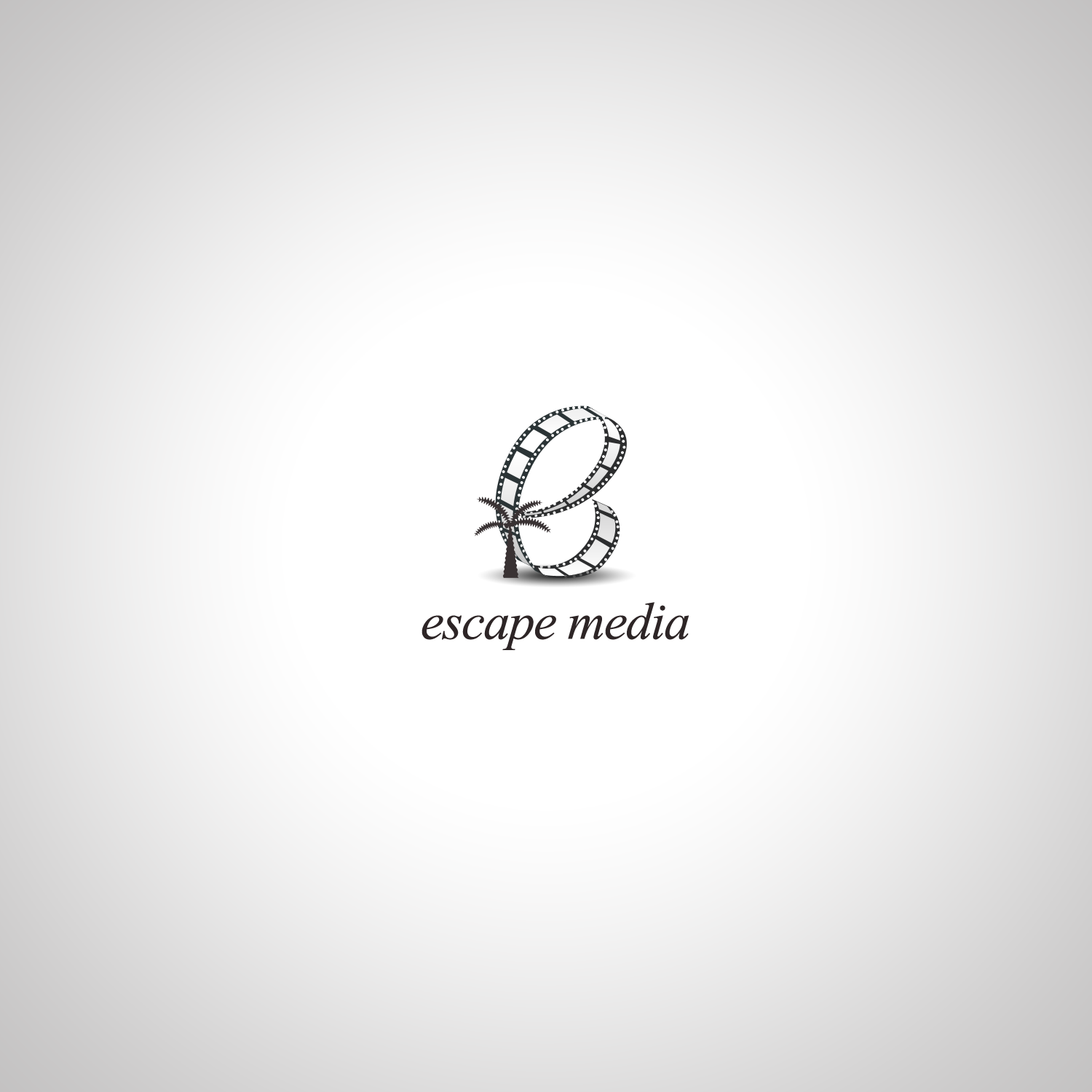 Media Logos - Free Media Logo Ideas, Design & Templates
