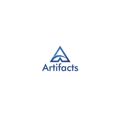Artifacts Logo | Logo design contest