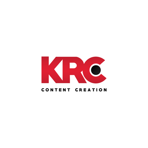 KRC Content Creation looking for exciting logo to attract Advertising ...