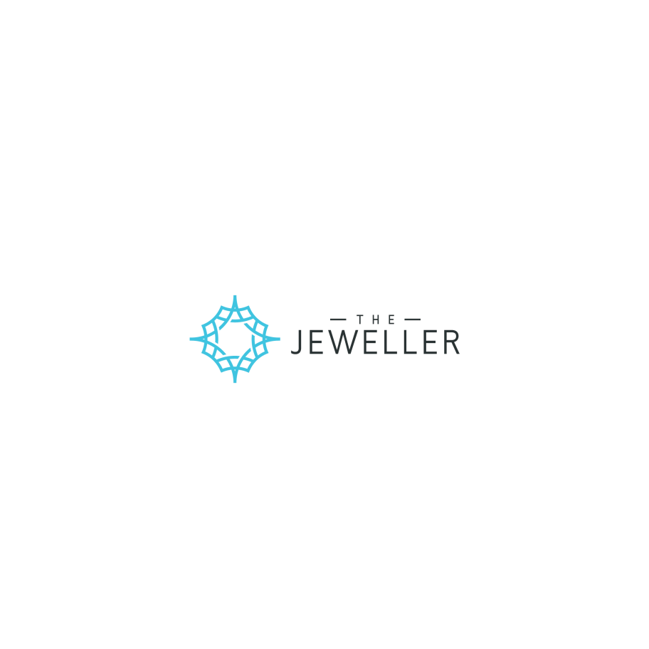 Jewel Logos - Free Jewel Logo Ideas, Design & Templates