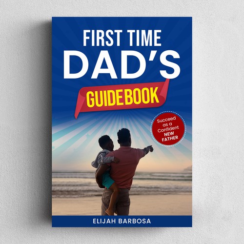 Designs | creating the best professional looking cover for my book on ...