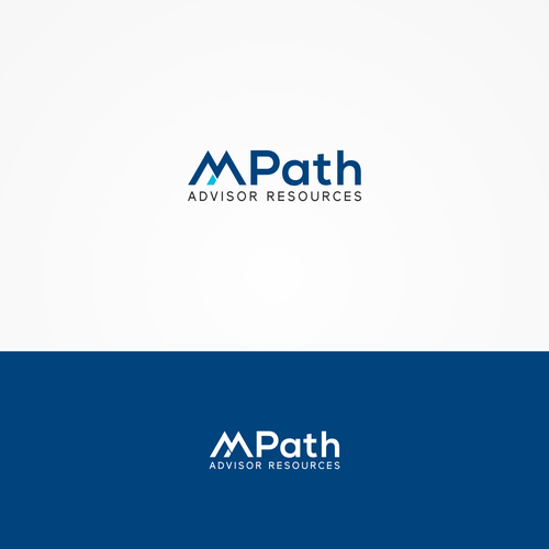 MPath Logo Design | Logo design contest