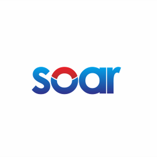Soar Logo Png