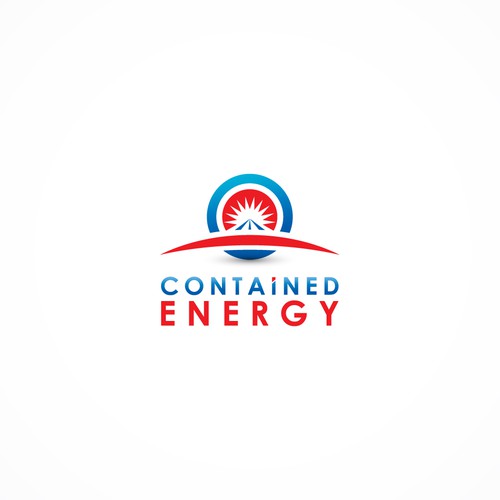 Logo design for Clean Energy company | Logo design contest