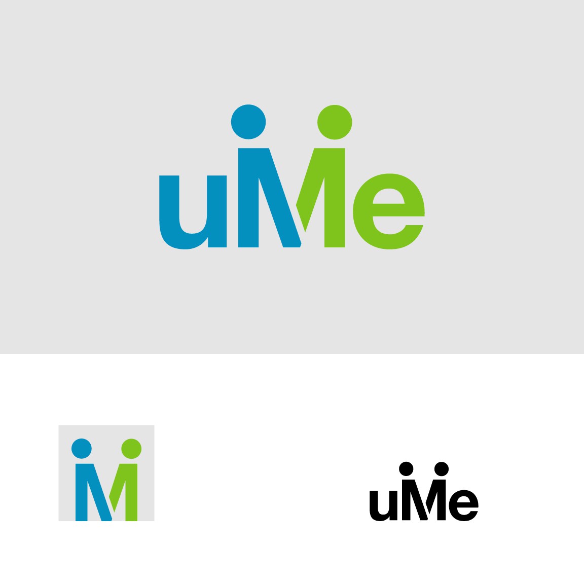 Lime Logos - Free Lime Logo Ideas, Design & Templates