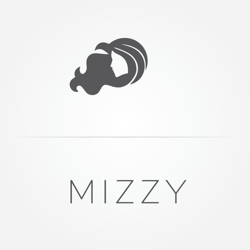 Designs | Help Mizzy get a new logo | Logo design contest