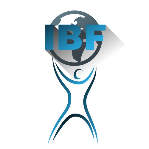 IBF Logo | Logo design contest