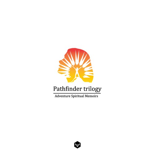 Pathfinder Logo & Business Card | Logo & business card contest