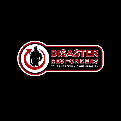 Designs | Modern Hip logo for restoration services company | Logo ...