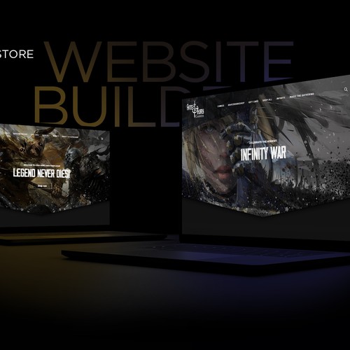 Marvel Designs - 16+ Marvel Design Ideas, Images & Inspiration In 2024 ...