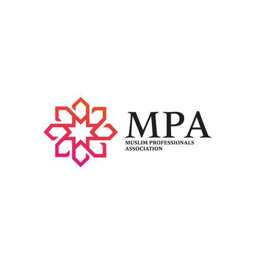 MPA Logo | Logo design contest
