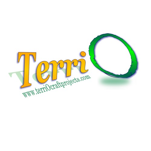 New Logo design for TV Personality | Logo design contest