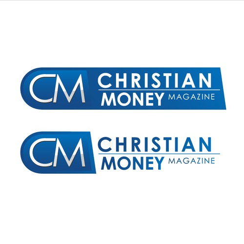 Money Magazine Logo