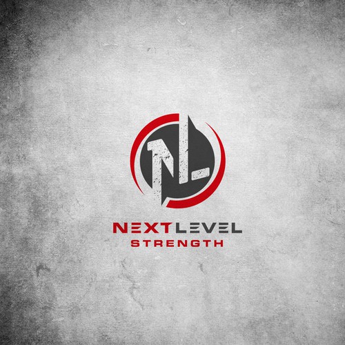 Designs | Badass logo for new Strength and Conditioning Gym | Logo ...