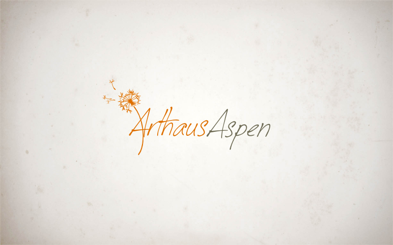 Aspen Logos - Free Aspen Logo Ideas, Design & Templates