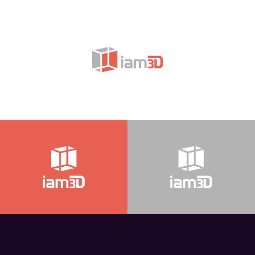 Designs | Create an awesome logo for a new ENGINEERING and 3D ANIMATION ...