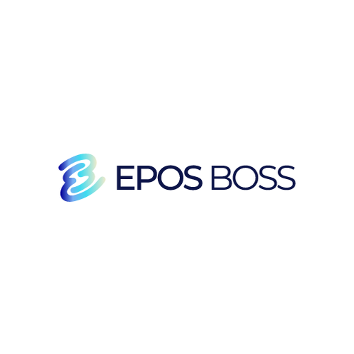 Designs | Design a fun & Professional logo for EPOS software company ...