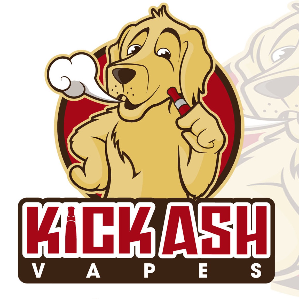 Kickboxing Logos - Free Kickboxing Logo Ideas, Design & Templates