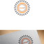 Custom Logo Design from Professional Designers at 99designs