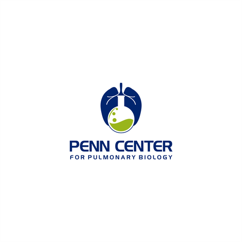 Designs | Ivy League Medical Research Center needs logo for newly ...