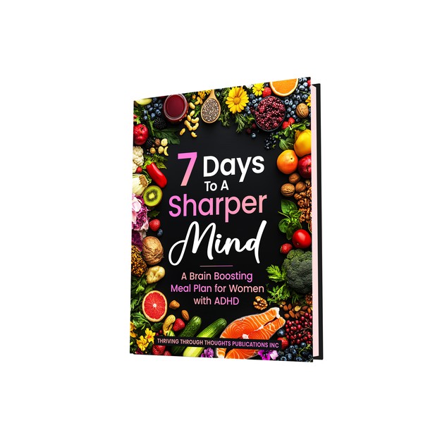 Cover for an up-to-date book on off-grid living that will appeal to ...