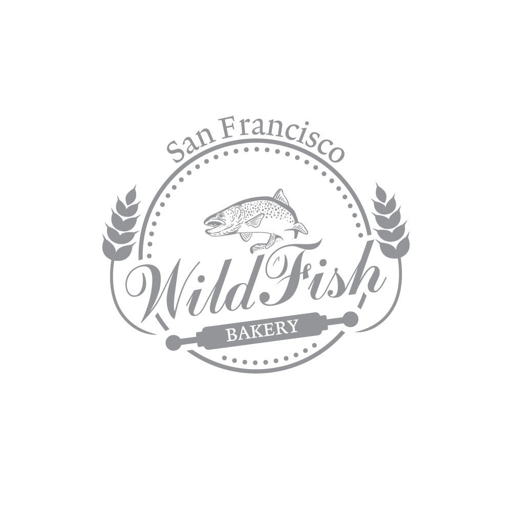 San Francisco Logos - Free San Francisco Logo Ideas, Design & Templates