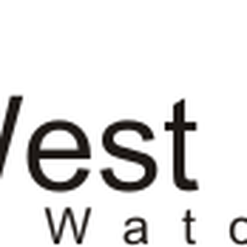 New watch company logo design | Logo design contest