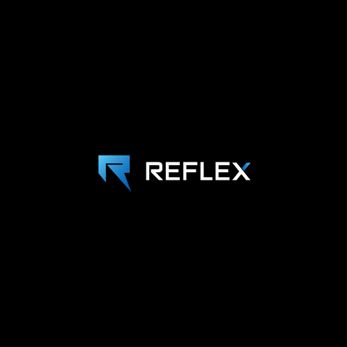 Designs | Reflex - Product logo for LED lighting | Logo design contest