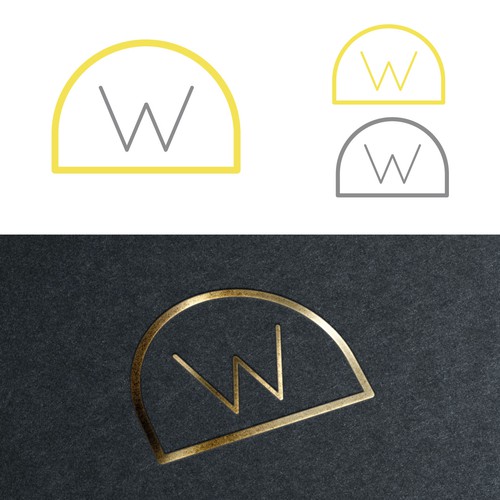 Forge a logo for Wield, a professional cook's tool company. | Logo ...