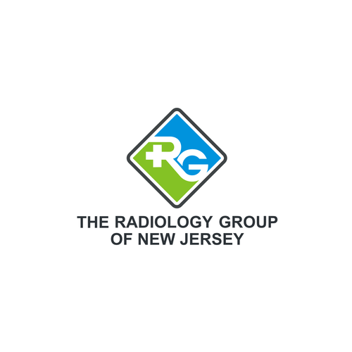 New Logo Design for Large Radiology Practice | Logo design contest