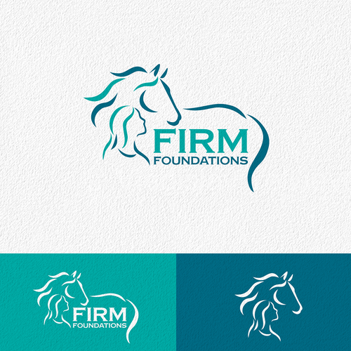 Help us design a logo that represents mental health and wellness for ...