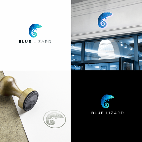 Defense Contractor Logo | Logo design contest