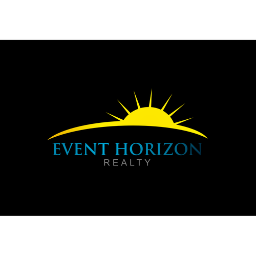 Design a logo for a cutting edge real estate development company ...