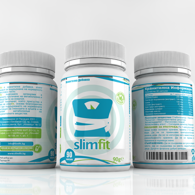 Food Label Design - Custom Food Product Labels | 99designs