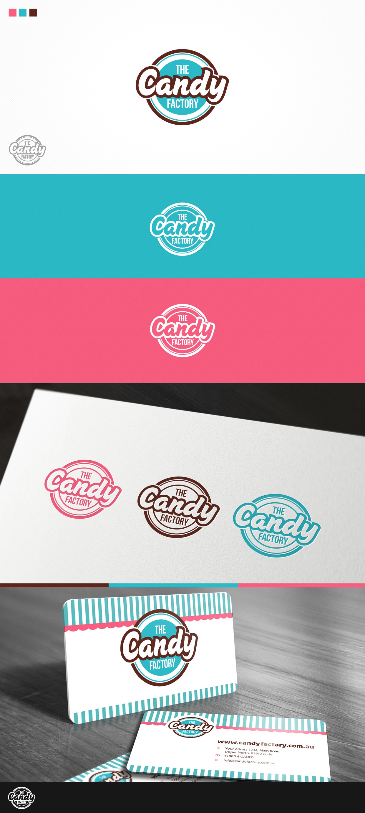 Pink And Blue Logo Pink And Blue Logos 4505+ Best Pink And Blue Logo