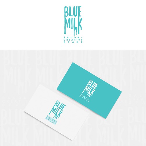 Create uncommon branding for an uncommon independent salon! | Logo ...