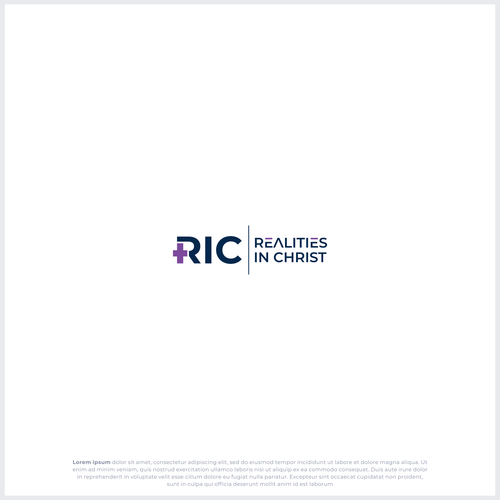 Designs | We need a powerful logo for an online christian movement ...