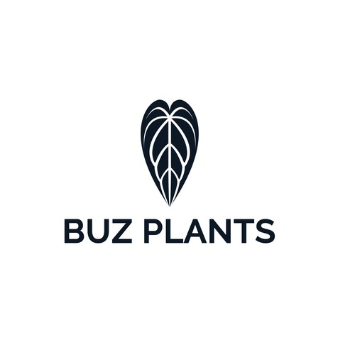 Designs | Logo for an online extremely rare and expensive plant nursery ...