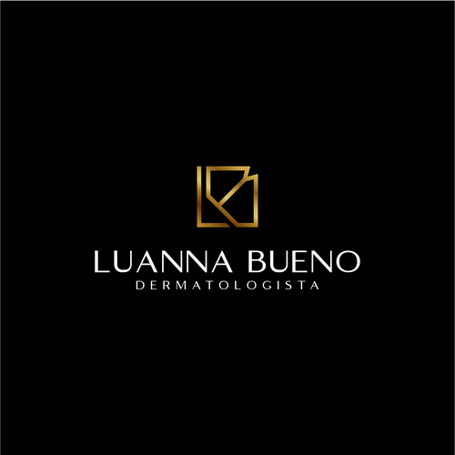 Designs | A minimalist, elegant and sophisticated logo for a ...