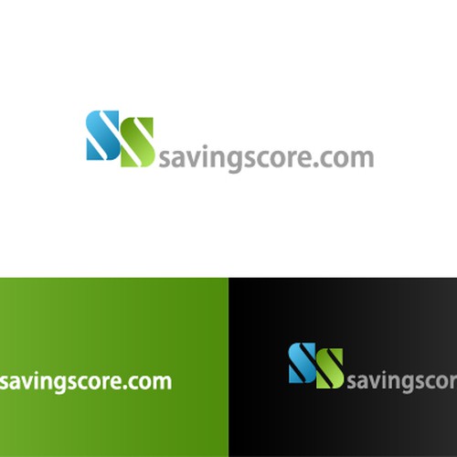 Logo for money saving website | Logo design contest