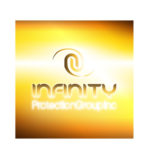 Infinity By Harman Logo