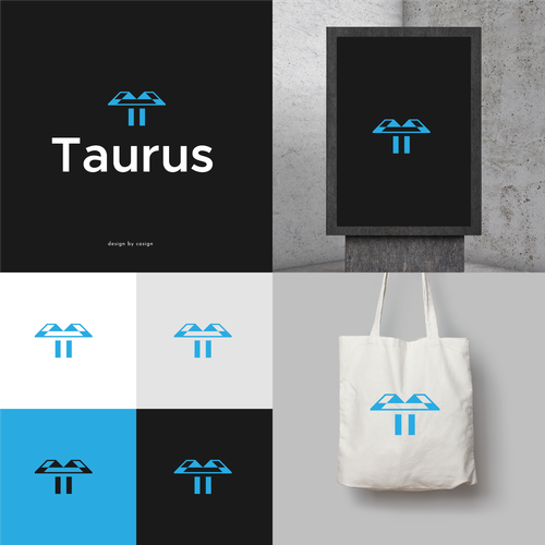 Designs | Leadership Consulting Logo | Logo design contest