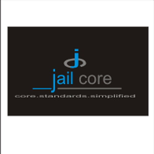 JailCore (a brand new application to be used in Jails) looking for a ...