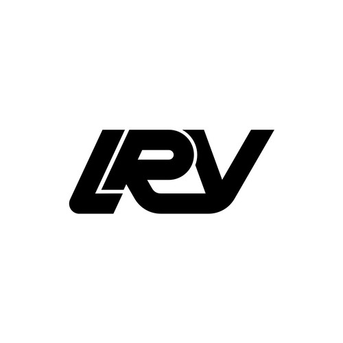 Designs | LRV | Logo design contest